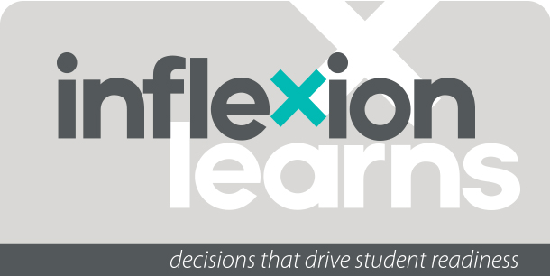 About Us - Inflexion